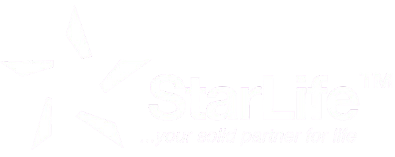 StarLife Policy Portal